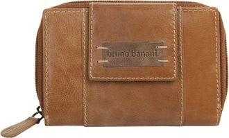 Bruno Banani Portemonnaie