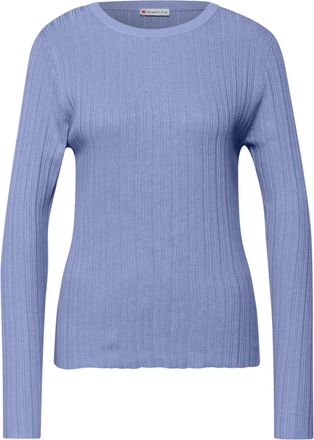 Street One Pullover