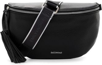 Emily & Noah Umhängetasche E&N Belli 64561 Damen Handtaschen Uni