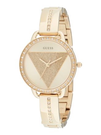Guess Uhr Tri Bellini