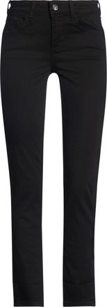 Liu Jo HOSEN & R&Ouml;CKE - Jeanshosen auf YOOX.COM