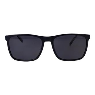Tommy Hilfiger TH 2390/S Sonnenbrille - - Accessories - Herren - Blau - 58 MM