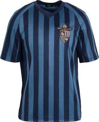 Fendi TOPS - T-shirts auf YOOX.COM