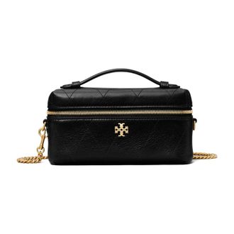 Tory Burch Handbags - - Bags - Damen - Schwarzk - ONE SIZE