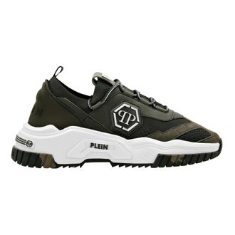 Philipp Plein unisex, Schuhe, Gr&uuml;n, 41 EUGr&ouml;&szlig;e