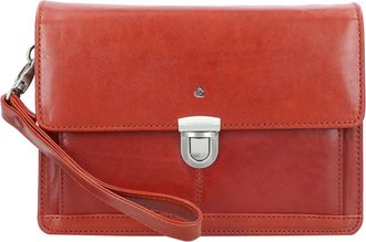 Esquire Tasche Toscana