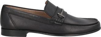 A.Testoni SCHUHE - Mokassins auf YOOX.COM