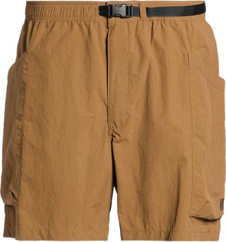 Vans HOSEN & R&Ouml;CKE - Shorts & Bermudashorts auf YOOX.COM