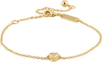 Ted Baker Armband HALLE