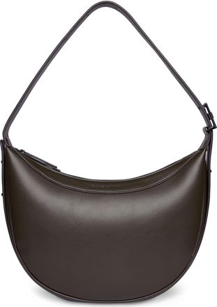 Bugatti Schultertasche Amelie