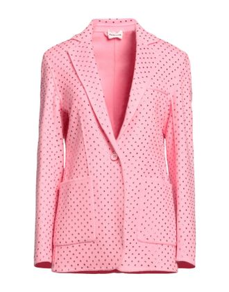 P.A.R.O.S.H. ANZ&Uuml;GE und CO-ORDS - Blazers auf YOOX.COM