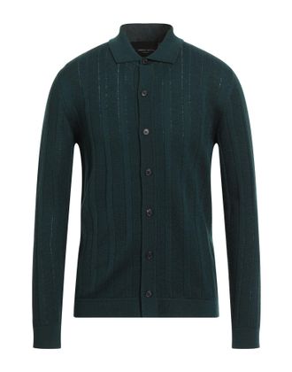 Roberto Collina STRICKWAREN - Strickjacken auf YOOX.COM