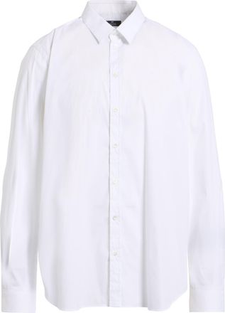 Alessandro Gherardi TOPS - Hemden auf YOOX.COM