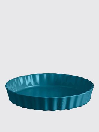 Emile Henry Accessoires De Cuisine EMILE HENRY Lifestyle couleur Multicolore