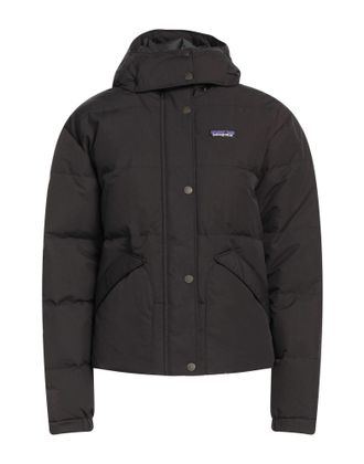 Patagonia JACKEN & M&Auml;NTEL - Pufferjacken & Daunenjacken auf YOOX.COM