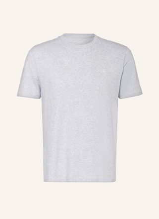 Marc O'Polo Marc Opolo T-Shirt grau