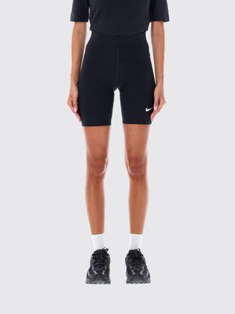 Nike Short NIKE Femme couleur Noir