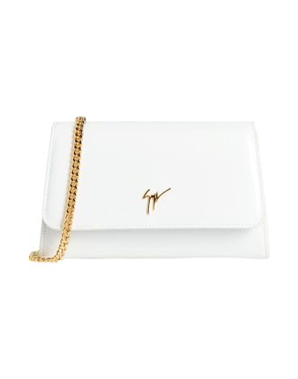 Giuseppe Zanotti TASCHEN - Umh&auml;ngetasche auf YOOX.COM