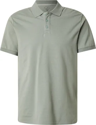 QS by s.Oliver Poloshirt
