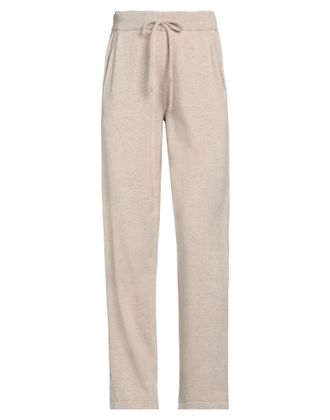Daniele Fiesoli HOSEN & R&Ouml;CKE - Hosen auf YOOX.COM