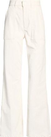 Dondup HOSEN & R&Ouml;CKE - Hosen auf YOOX.COM