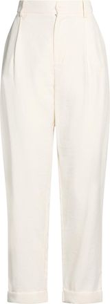 Anonyme Designers HOSEN & R&Ouml;CKE - Hosen auf YOOX.COM