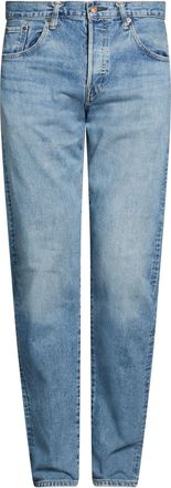 Edwin HOSEN & R&Ouml;CKE - Jeanshosen auf YOOX.COM