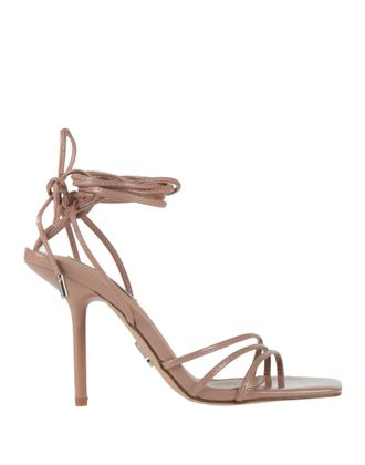 Steve Madden SCHUHE - Sandalen auf YOOX.COM