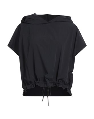 Save The Duck TOPS - Tops auf YOOX.COM