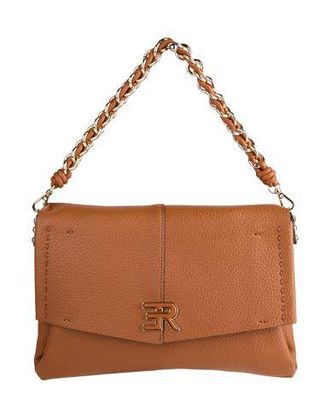 Ermanno Scervino SACS - Pochettes sur YOOX.COM