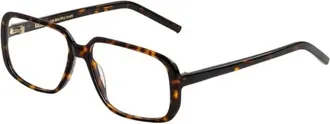 Kaleos Damen, Accessories, Braun, 56 MMGr&ouml;&szlig;e