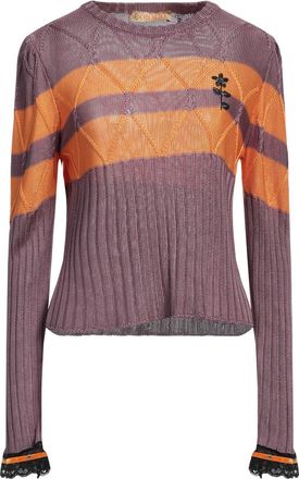 Cormio STRICKWAREN - Pullover auf YOOX.COM