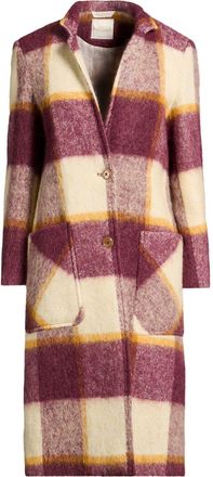 Bottega Martinese JACKEN & M&Auml;NTEL - M&auml;ntel auf YOOX.COM