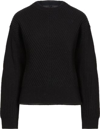 Department Five STRICKWAREN - Pullover auf YOOX.COM