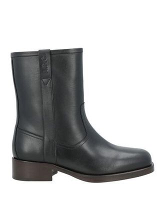 A.P.C. CHAUSSURES - Bottines sur YOOX.COM