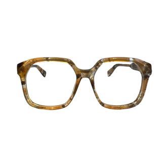 Chlo&eacute; unisex, Accessories, Mehrfarbig, ONE SIZEGr&ouml;&szlig;e