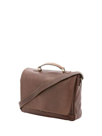 Viola Castellani Aktentasche
