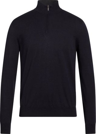 Moorer STRICKWAREN - Pullover auf YOOX.COM