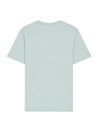HUGO BOSS Kurzarmshirt BOSS Men Green
