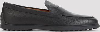 Tod's Mocassin