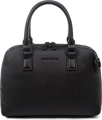 David Jones Tasche mit Henkel Women