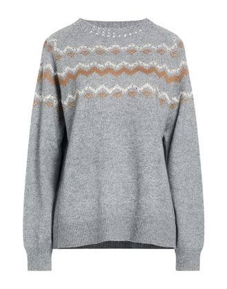 Oltre STRICKWAREN - Pullover auf YOOX.COM