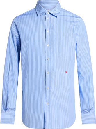 Moschino TOPS - Hemden auf YOOX.COM