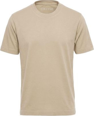 Circolo 1901 TOPS - T-shirts auf YOOX.COM