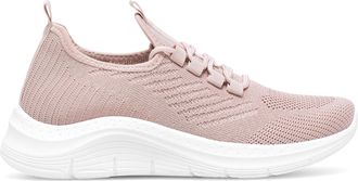 Jenny Fairy Sneakers Jenny Fairy WFA2706-1 Rosa