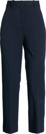 Circolo 1901 HOSEN & R&Ouml;CKE - Hosen auf YOOX.COM