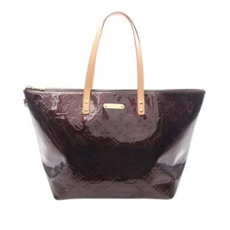 Louis Vuitton Damen, Pre-Owned, Lila, ONE SIZEGr&ouml;&szlig;e