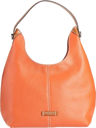 Gianni Chiarini TASCHEN - Handtaschen auf YOOX.COM