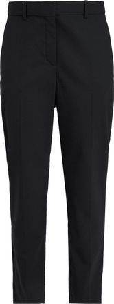 Versace HOSEN & R&Ouml;CKE - Hosen auf YOOX.COM