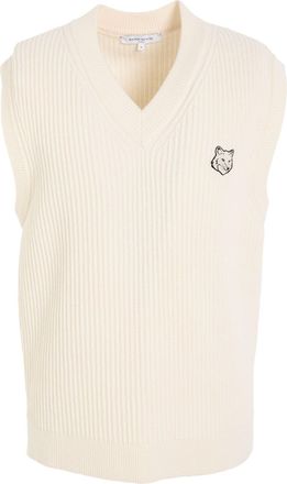 Maison Kitsun&eacute; STRICKWAREN - Pullover auf YOOX.COM
